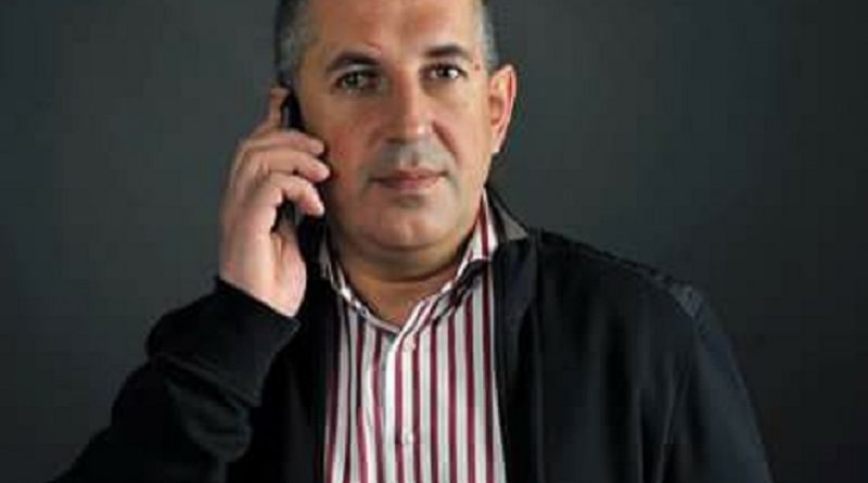 SURSE: Victor Ponta îl susține pe Marius Vasile Blendea la Primăria ...