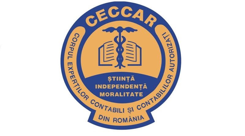 Comunicat C.E.C.C.A.R. Filiala Hunedoara - Stiri din judetul Hunedoara