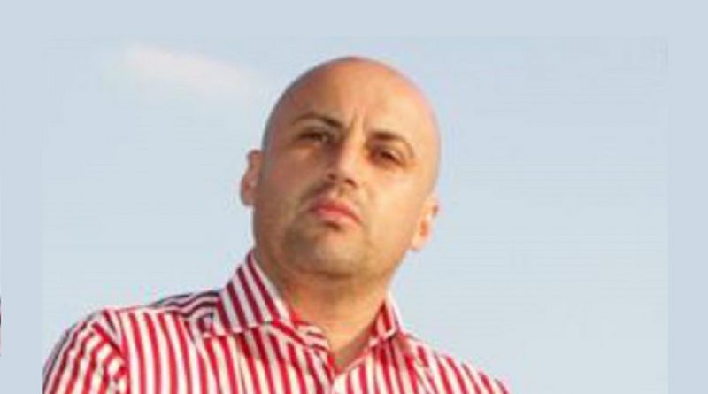 Acte false și prejudiciu de 2,5 milioane de lei în dosarul în care Alin ...