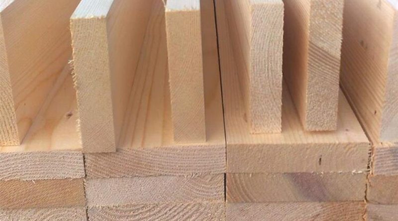 Ce amendă a primit un șofer care transporta cherestea de molid - Stiri ...