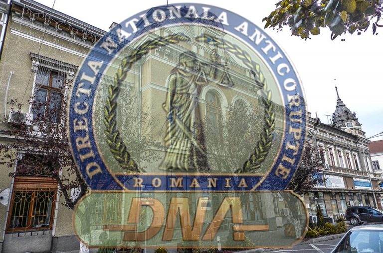 primaria-deva dna - Stiri din judetul Hunedoara