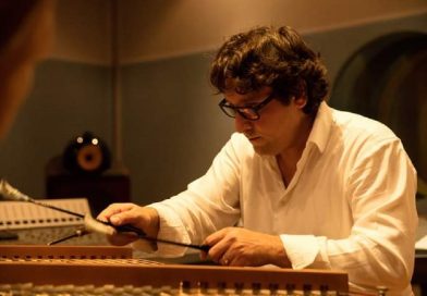 Stiri din judetul Hunedoara - Replica - Televiziunea INFO HD