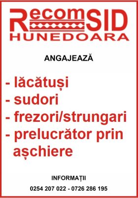 ANCHETA SOCIALĂ – primul pas pentru obținerea certificatului de ...